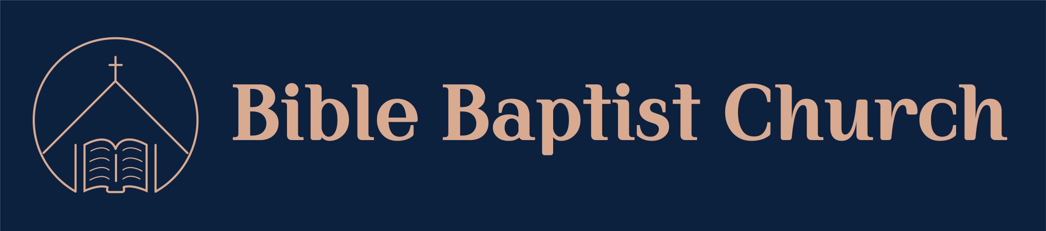 What Do Baptists Believe? An Overview of Baptist Theology - Bible ...